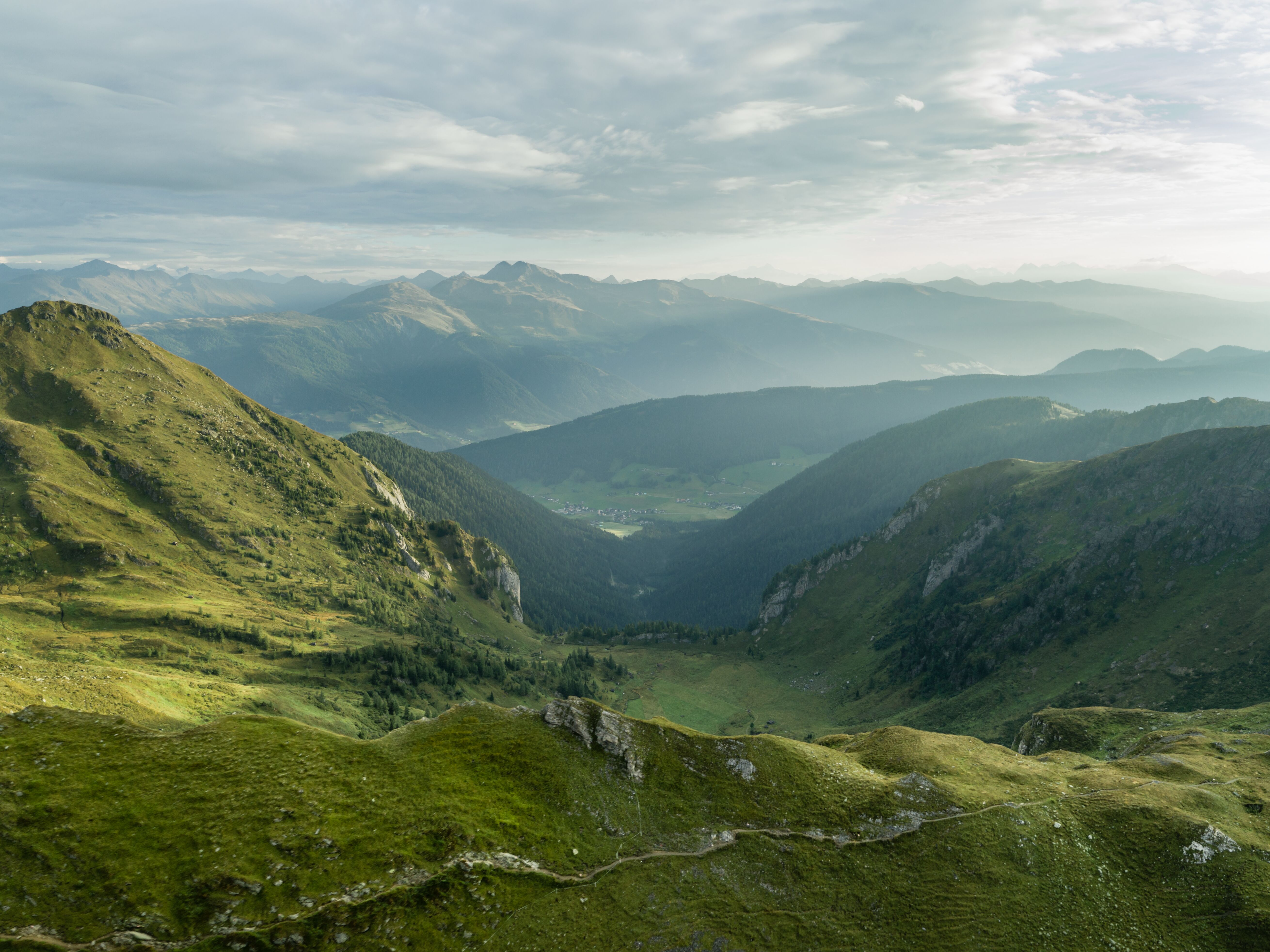 T.TRIP Newsletter - Für Tourismusverbände und Betriebe - Service ...